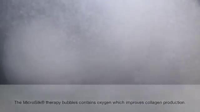 MicroSilk Hydrotherapy now available on Coast Spas hot tubs! | Alberni.ca